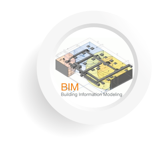 Download BIM data - TOA Electronics