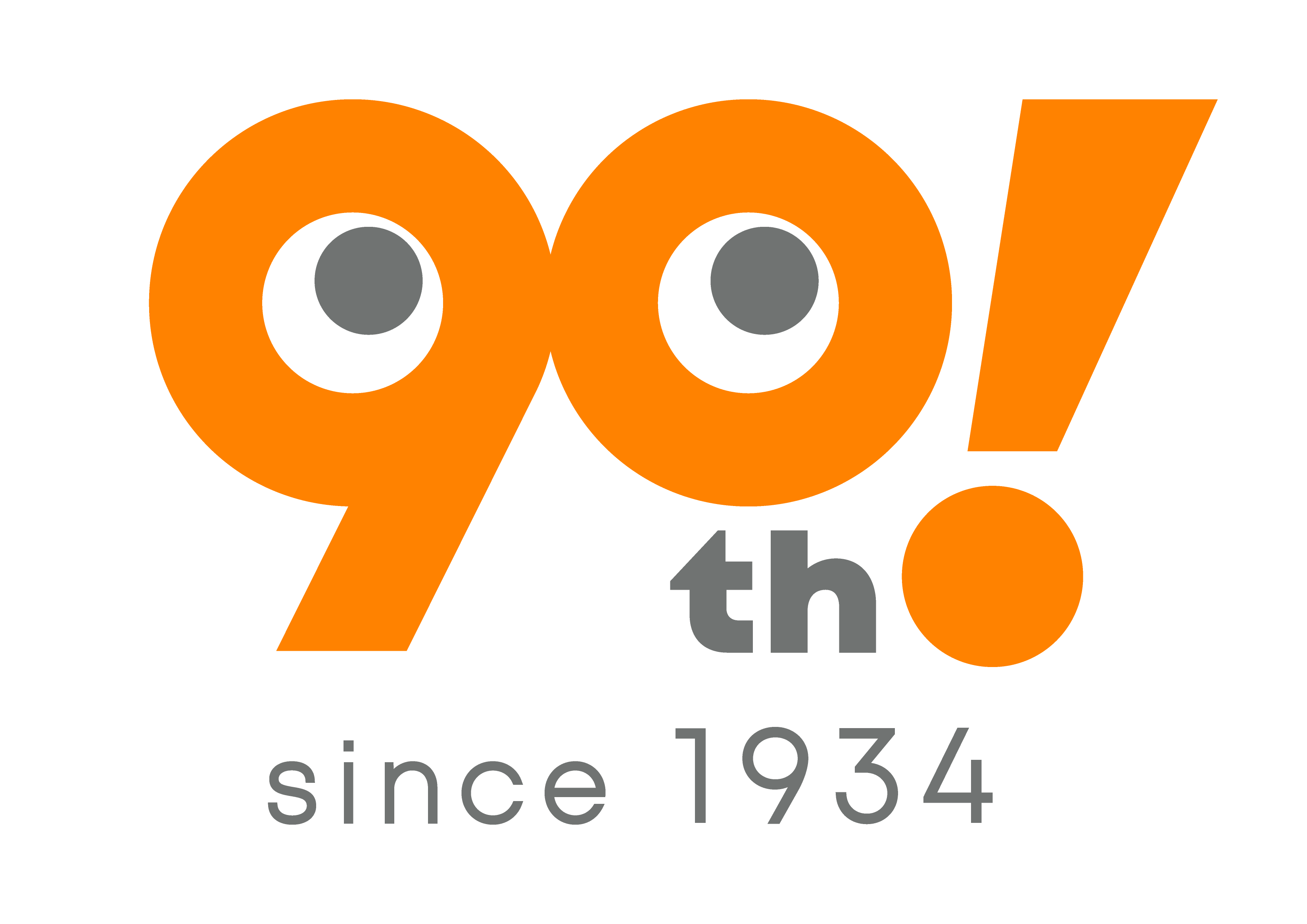 Media database - TOA Electronics